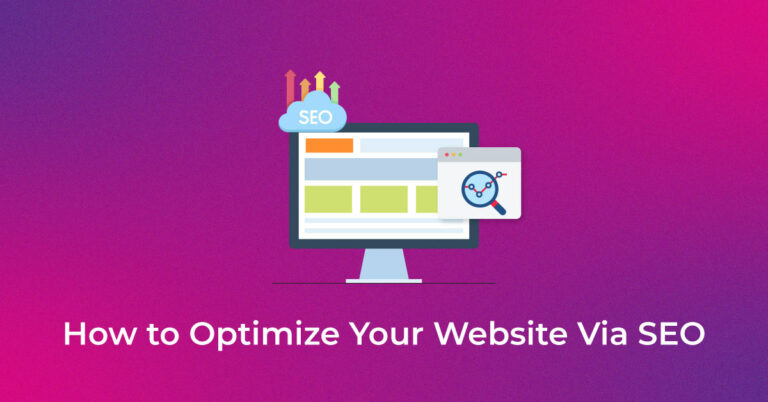 How To Optimize Website: 17 Steps On How To Improve Website SEO
