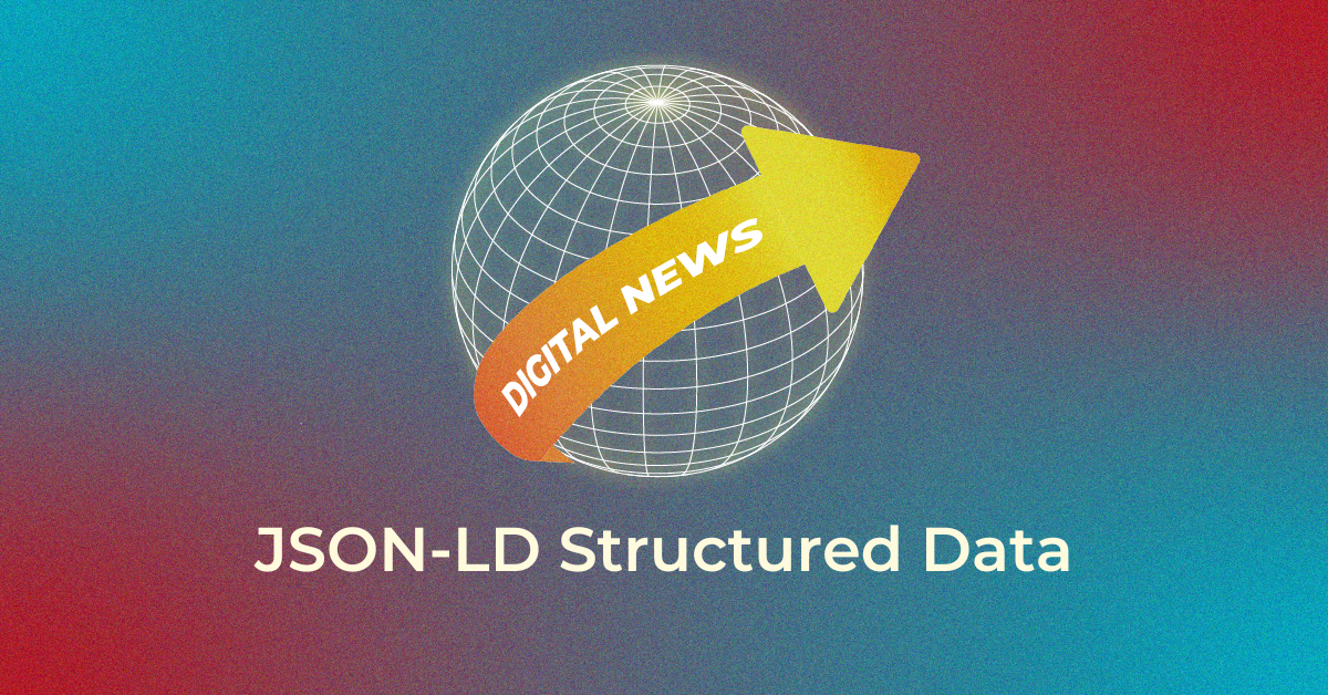 Where To Insert JSON-LD Structured Data On Your Website - Infidigit