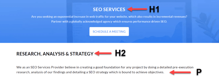 How To Optimize Website: 17 Steps On How To Improve Website SEO