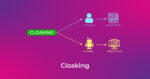 Cloaking: What Is Cloaking in SEO? & Types of Cloaking