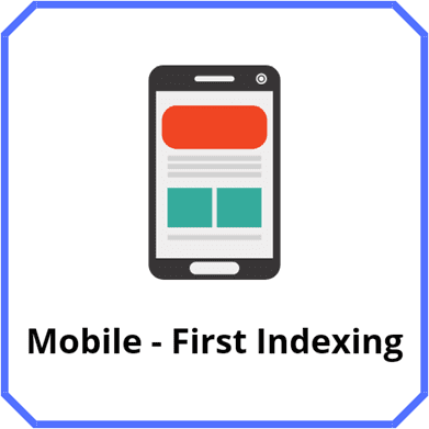 What is Mobile Marketing: Why Mobile Advertising is Important