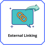 External Link: What Is An External Link & Its Importance in SEO