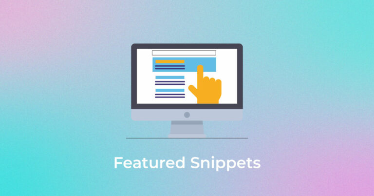 Learn About What is Featured Snippets | Infidigit