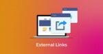 External Links: What Are They? How To Build External Links - InfiDigit