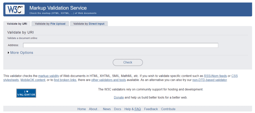 What Is Website Structure? Types, Importance & How To Design