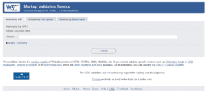 What Is Website Structure? Types, Importance & How To Design