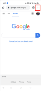 How to do Google Reverse Image Search using Desktop & Mobile