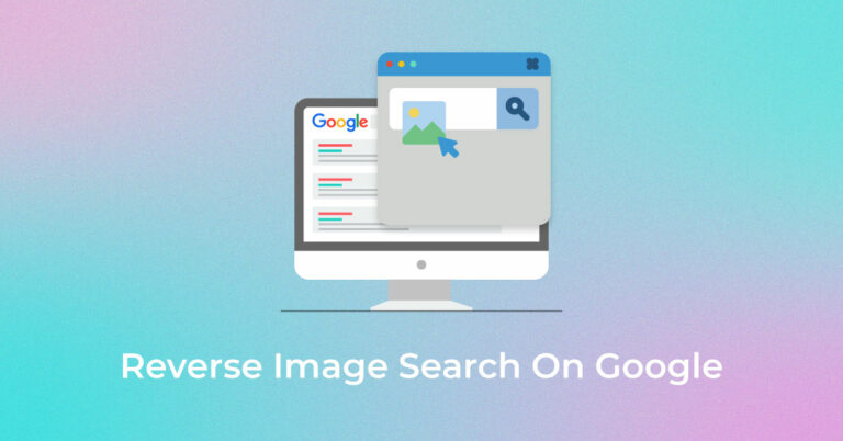 Discover everything about Google Reverse Image Search | Infidigit