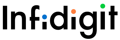 Infidigit: Your AI Powered Digital Growth Partner