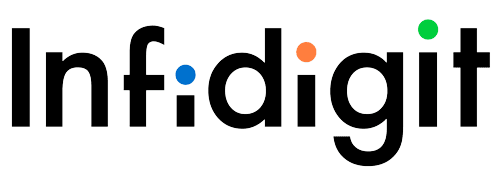 Top 22 List of Search Engines in the World | Infidigit