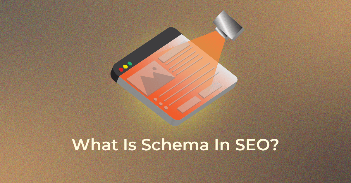 What is Schema Markup & How to Use it to Boost Your SEO