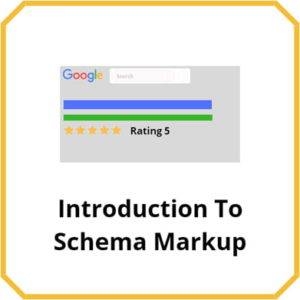 What is Schema Markup & How to Use it to Boost Your SEO