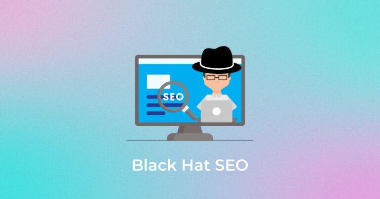 What Is Black Hat Seo? 18 Black Hat Seo Techniques To Avoid