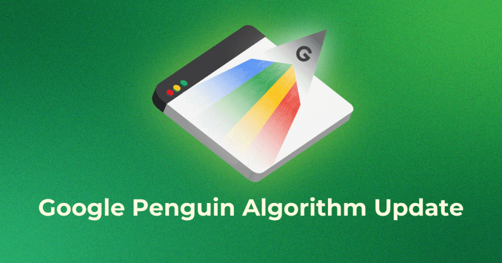 Google Algorithm Update: Major Updates Explained | Infidigit