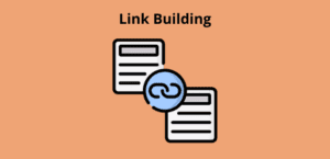 What is Off-page SEO & Why Does it Matter in 2022 | Infidigit