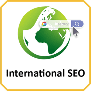 What is International SEO & its Best Practices in 2020