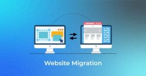Website Migration: What Is Website Migration & Its Types