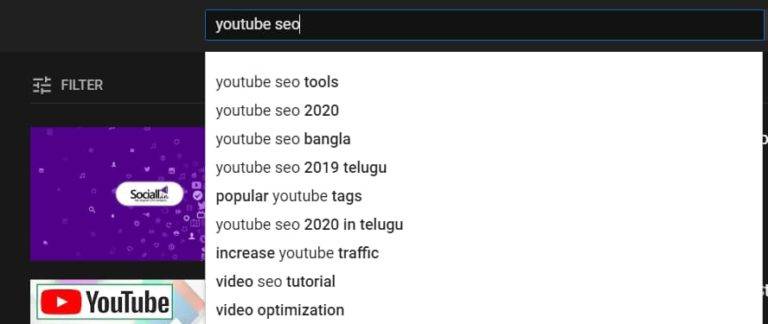 16 Tips To Rank Your Youtube Video | Youtube Seo | Infidigit