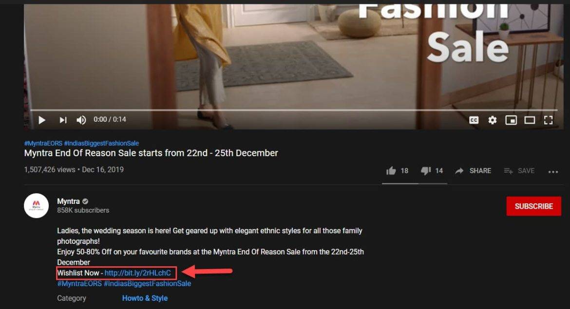 16 Tips To Rank Your Youtube Video | Youtube Seo | Infidigit