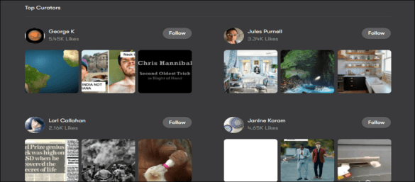 Social Bookmarking | How Do Social Bookmarking Websites Work?