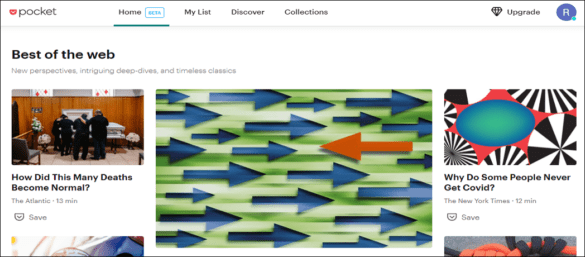 Social Bookmarking | How Do Social Bookmarking Websites Work?