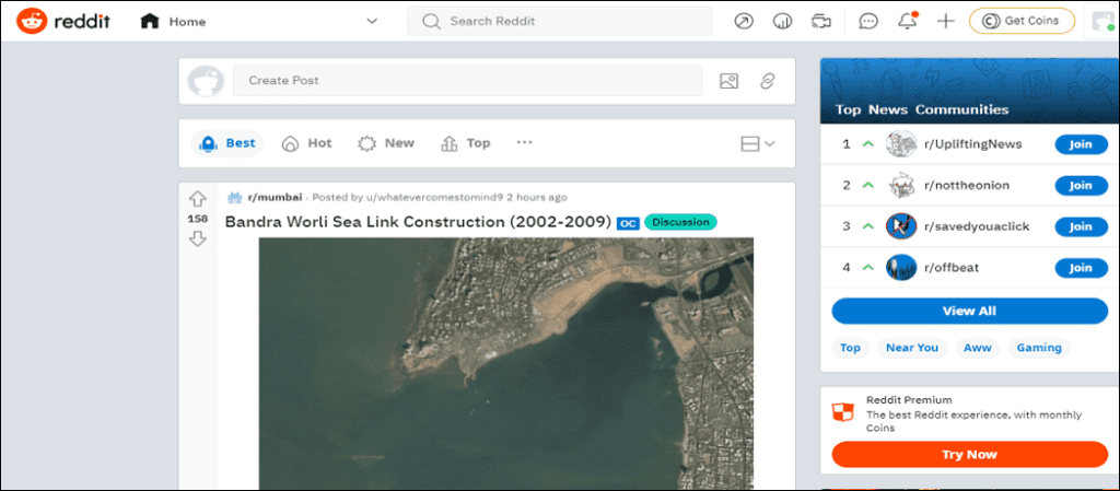 Social Bookmarking | How Do Social Bookmarking Websites Work?