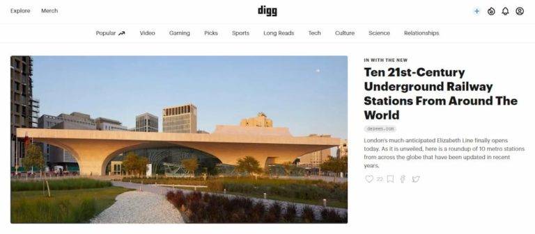 Social Bookmarking | How Do Social Bookmarking Websites Work?