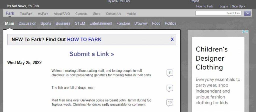 Social Bookmarking | How Do Social Bookmarking Websites Work?