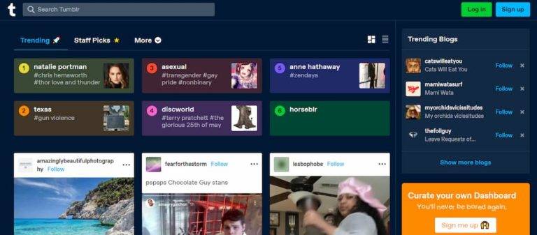 Social Bookmarking | How Do Social Bookmarking Websites Work?