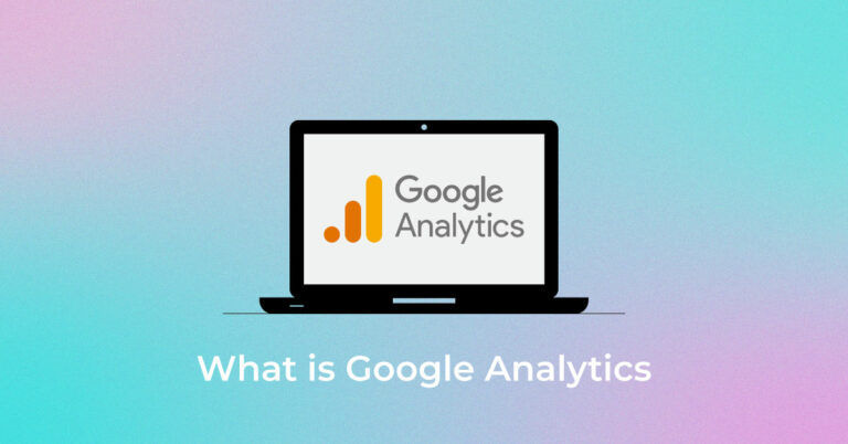 What is Google Analytics? A Beginners Guide | Infidigit