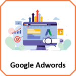 What is Google Adwords? How to Improve Your Conversions with Google Ads