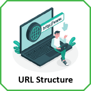 Url Structure & Its Importance : The Complete Guide | Infidigit|