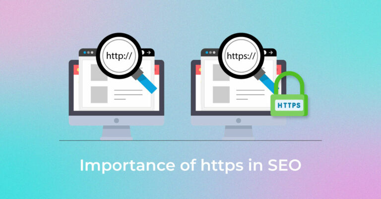 What Are Http Status Codes | Full List Of Http Status Codes - Infidigit