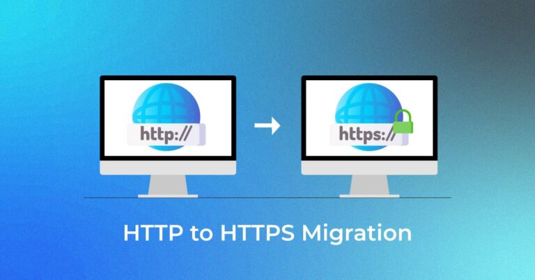 What Are Http Status Codes | Full List Of Http Status Codes - Infidigit