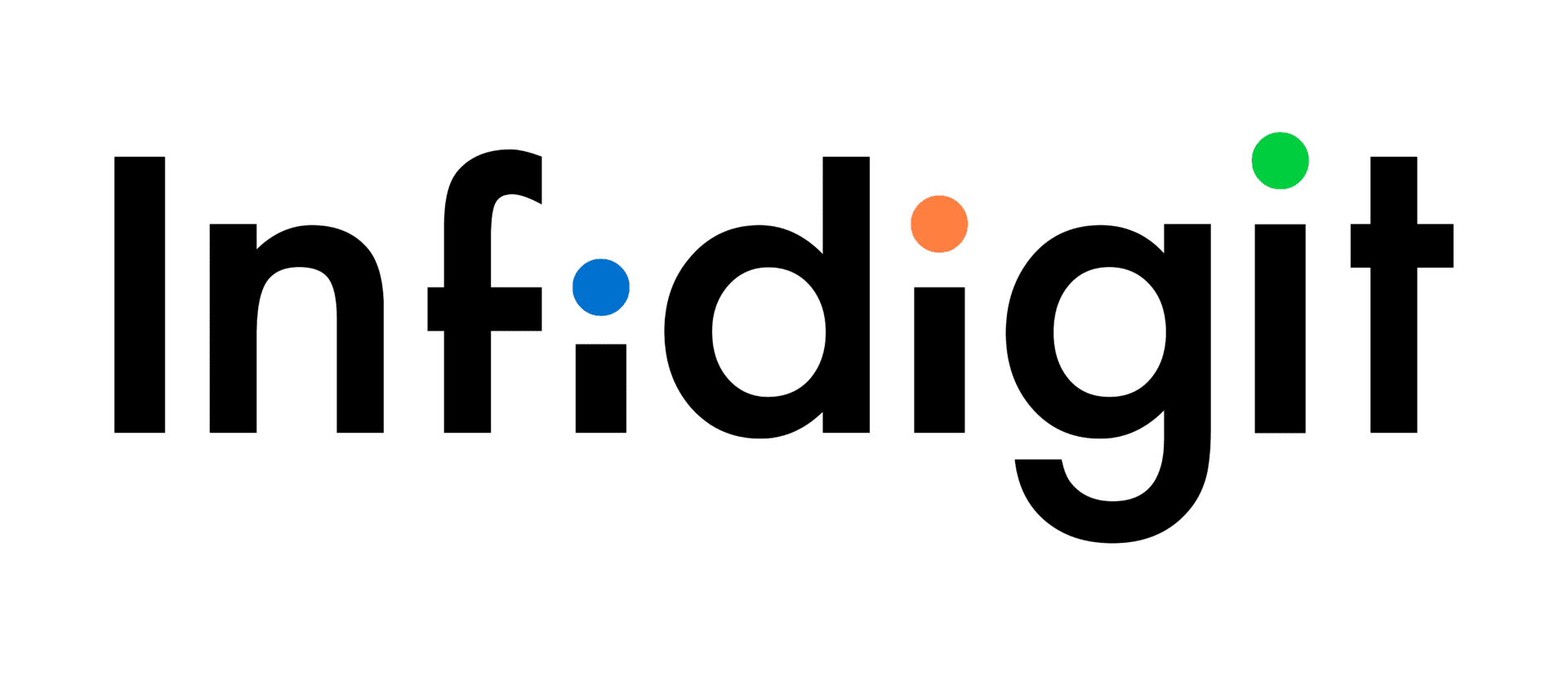 Brand Guidelines | Infidigit