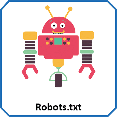 Meta Robots Tag | A Complete Guide with Best Practices