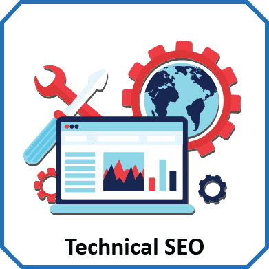 21 Technical SEO Tools to Use to Improve Your SEO