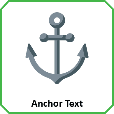 What is Anchor Text? How Does it Impact Your SEO | Infidigit