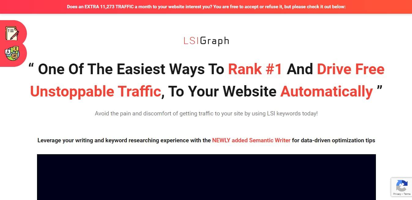 What are LSI Keywords and how does it help in SEO | Infidigit
