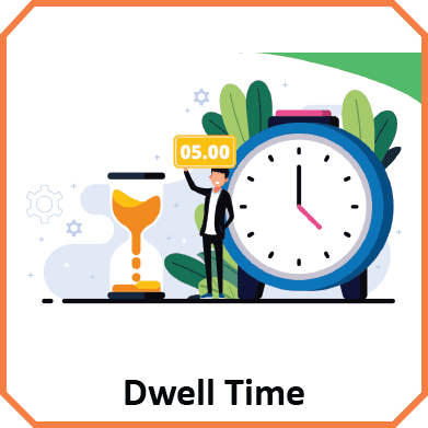 Dwell Time: What Is It and Why It Is Important in SEO?