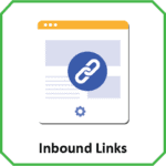 What are Inbound Links and How it Can Help You | Infidigit