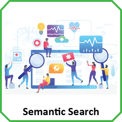 What is Semantic Search? How Does it Impact Your SEO