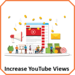 How to Increase YouTube Views ? 14 Actionable Tips to Try