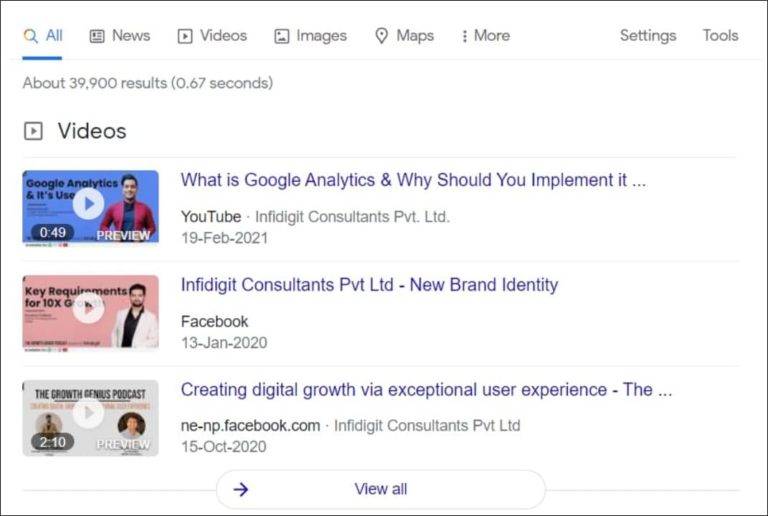 How to Increase YouTube Views ? 14 Actionable Tips to Try