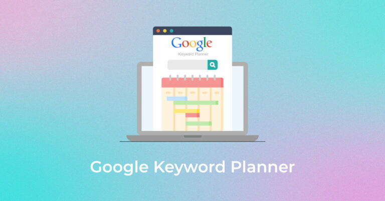 Learn How to Use Google Keyword Planner | Infidigit