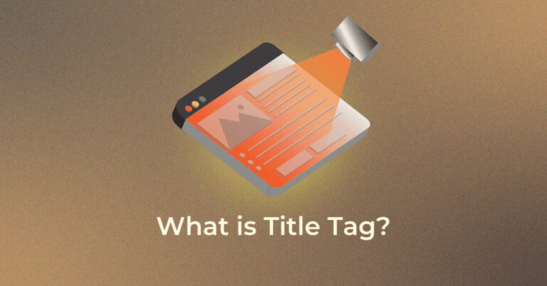 What are Title Tags - Best Practices & Mistakes to Avoid
