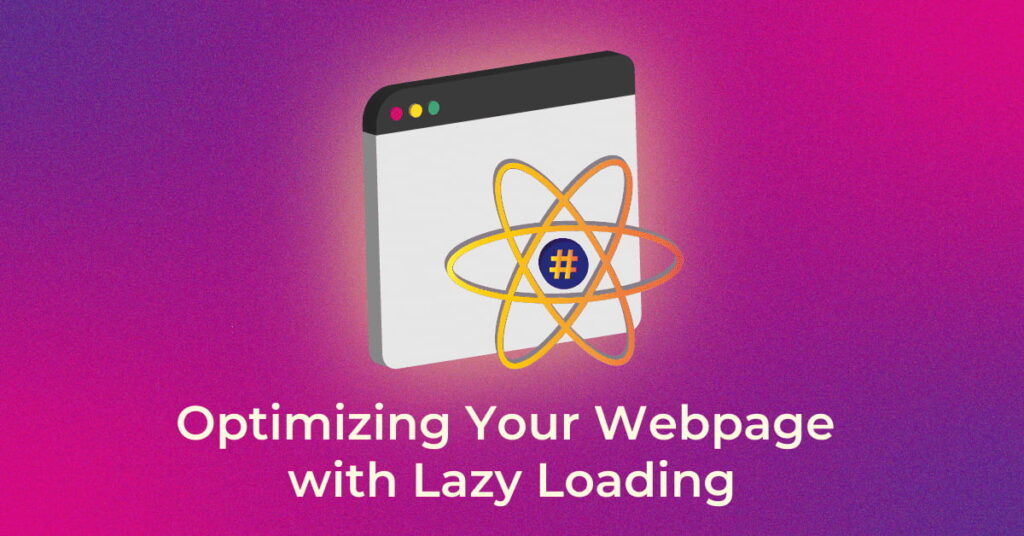 What is Lazy Loading? The Effect of Lazy Loading on SEO