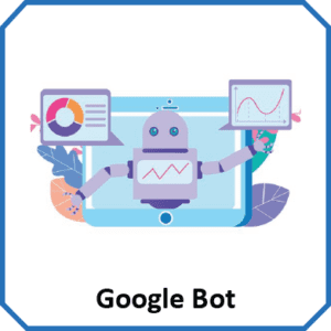 What is Googlebot? (A Beginners Guide) | Infidigit