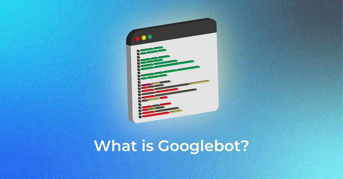 What is Googlebot? (A Beginners Guide) | Infidigit What is Googlebot? (A Beginners Guide) | Infidigit
