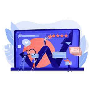 SEO Services to Accelerate Your Website Traffic | Infidigit